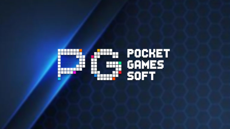 Artikel PGSoft | Treasures of Aztec